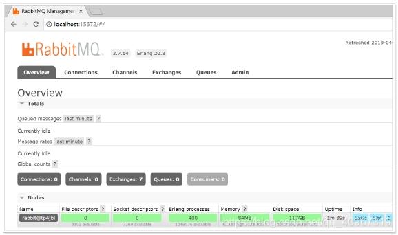 erlang-rabbitMQ_rabbitmq3.7.14对应的erlang-CSDN博客