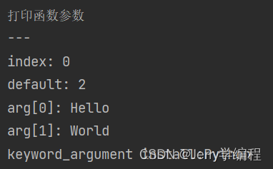 python报错——ValueError: too many values to unpack (expected 2)解决方案_python关键字参数too many values to ...
