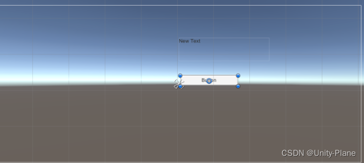 Unity中的简单MVC框架实现教程,-CSDN博客
