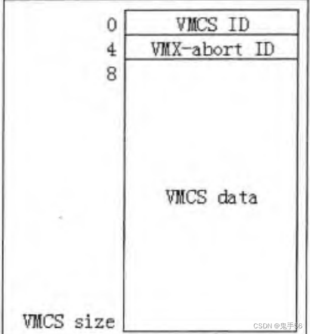 VT-x虚拟化技术入门：框架构建与关键步骤解析-CSDN博客