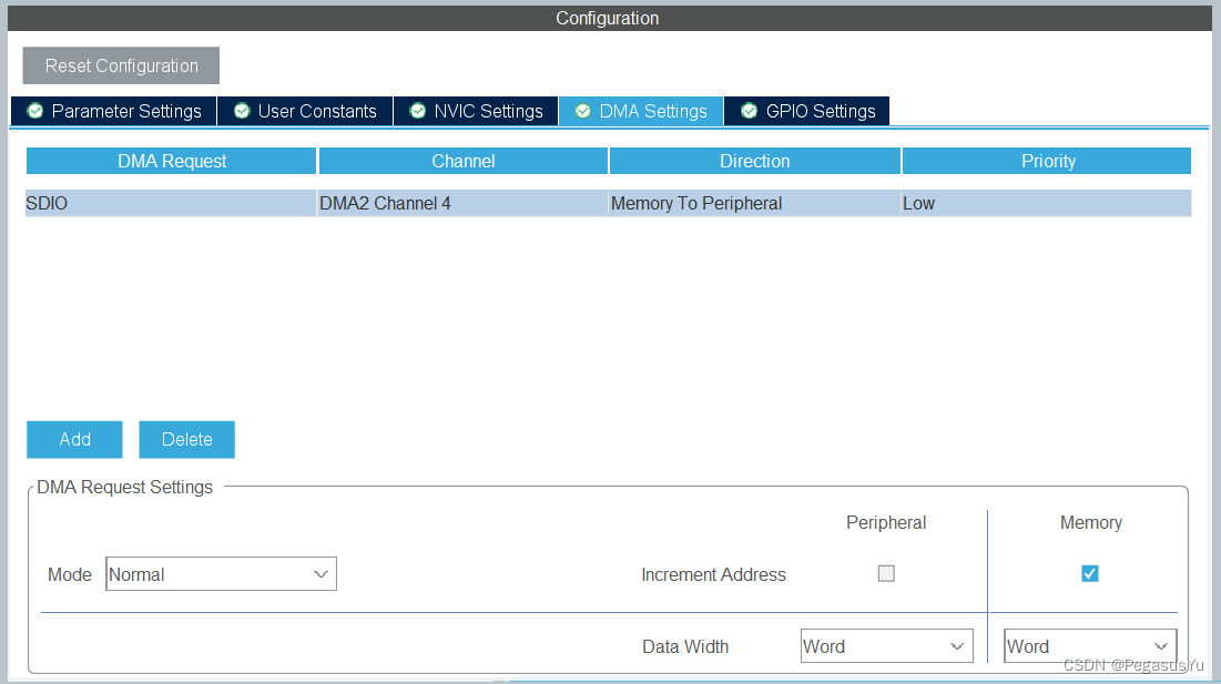 STM32存储左右互搏 SDIO总线读写SD/MicroSD/TF卡_stm32 tf卡-CSDN博客