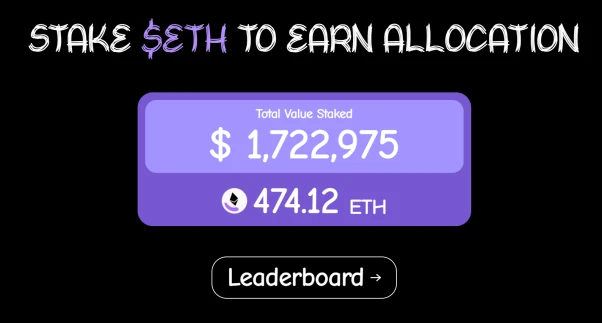 参与 PenPad Season 2 获得勋章，海量 Scroll 生态稀缺权益来袭-CSDN博客