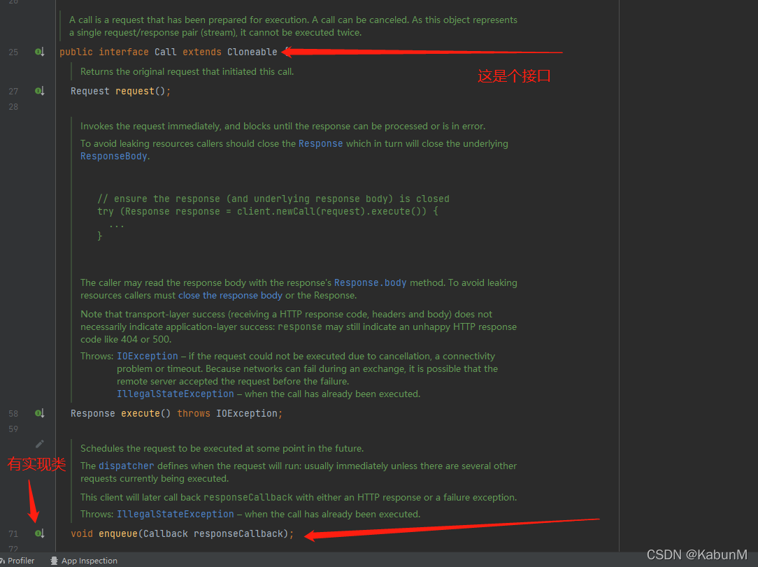 okhttp 原理笔记一：它是怎么发送请求的？_requestbody body = requestbody.create-CSDN博客