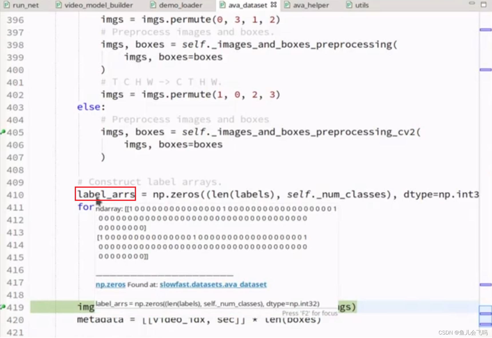One-Hot Encoding_excel 数据转onehot-CSDN博客