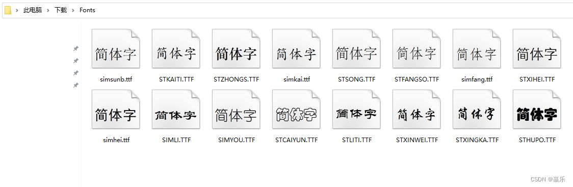 Vue生成PDF文件攻略：html2canvas与jspdf联手，中文乱码与自动换行难题攻克_vue jspdf-CSDN博客