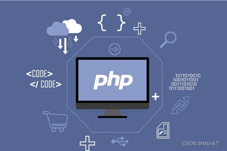 分享108个PHP源码，总有一款适合您-CSDN博客