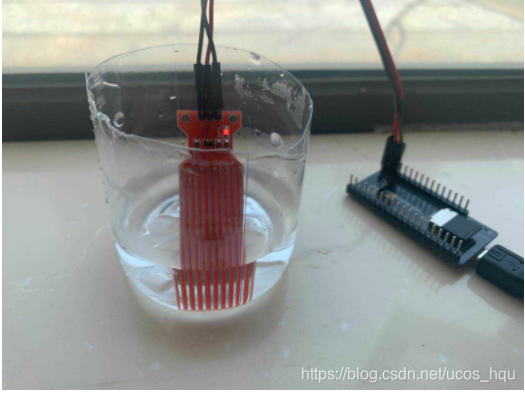 shineblink 水位测量传感器_watersensor转换-CSDN博客