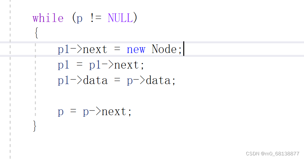 Cpp类模板报错：没有合适的默认构造函数可用类的构造函数是一个模板函数为什么报错没有提配的构造函数 Csdn博客