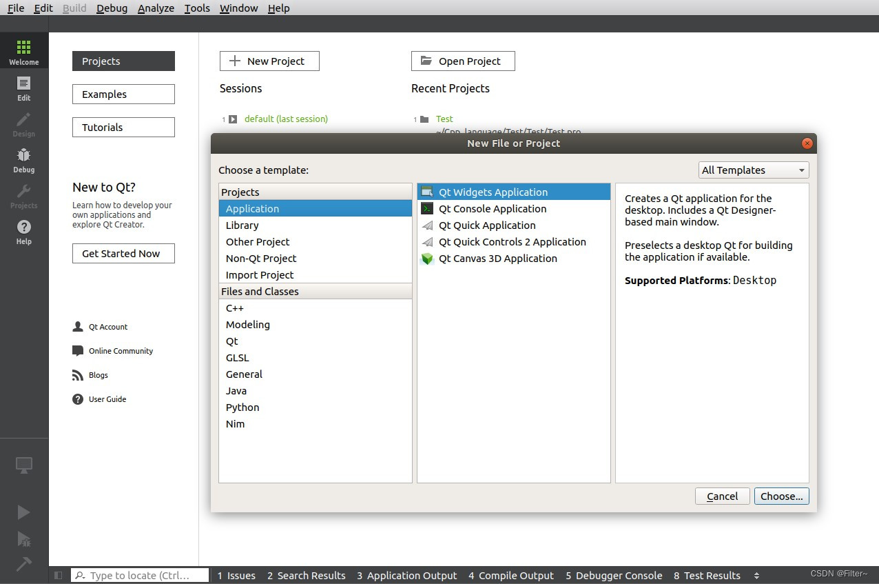 【C++】-类模板-002-CSDN博客