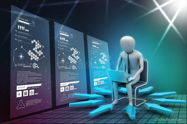 发现社交的新视角：揭示Facebook如何改变我们与世界互动的方式-CSDN博客