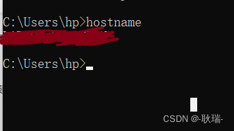 java 通过InetAddress获取ip 计算机名称操作_inetaddress.getbyname-CSDN博客