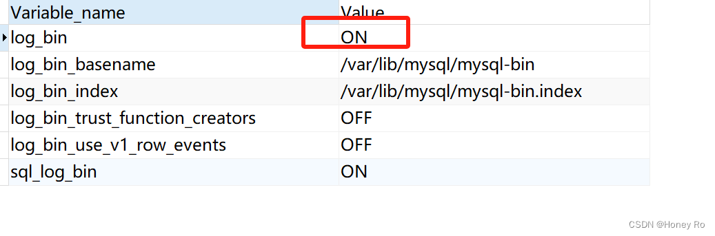 Mysql设置定时全量同步与增量同步实操_mysql 增量同步-CSDN博客
