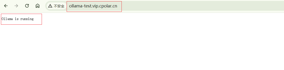 使用MaxKB 添加本地大语言模型(LLM)创建智能问答应用_maxkb添加大模型域名不对-CSDN博客