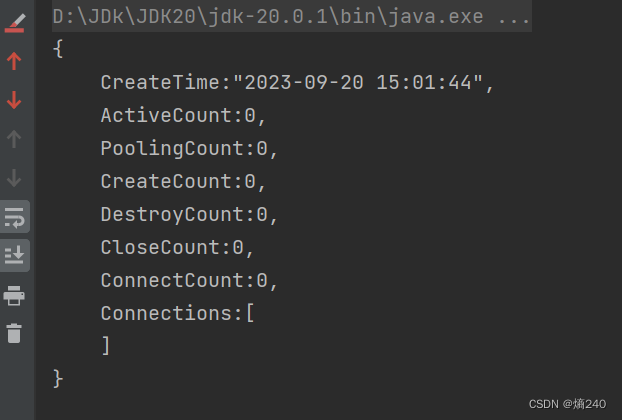 Spring配置非定义的Bean_未定义bean-CSDN博客