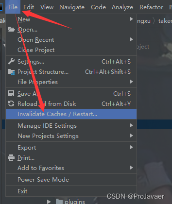 新手排坑笔记：解决配置addResourceHandler之后仍然无法访问静态资源网页的问题_addresourcehandlers 无效-CSDN博客