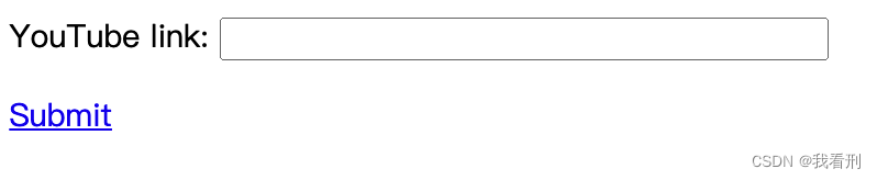 Mac安装NDK android-ndk-r25b-darwin.dmg_mac ndk-CSDN博客