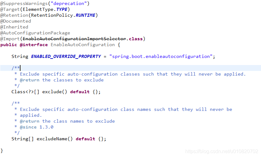 Spring Boot自定义Starter之FastDFS自动配置_fastdfs spring配置类-CSDN博客