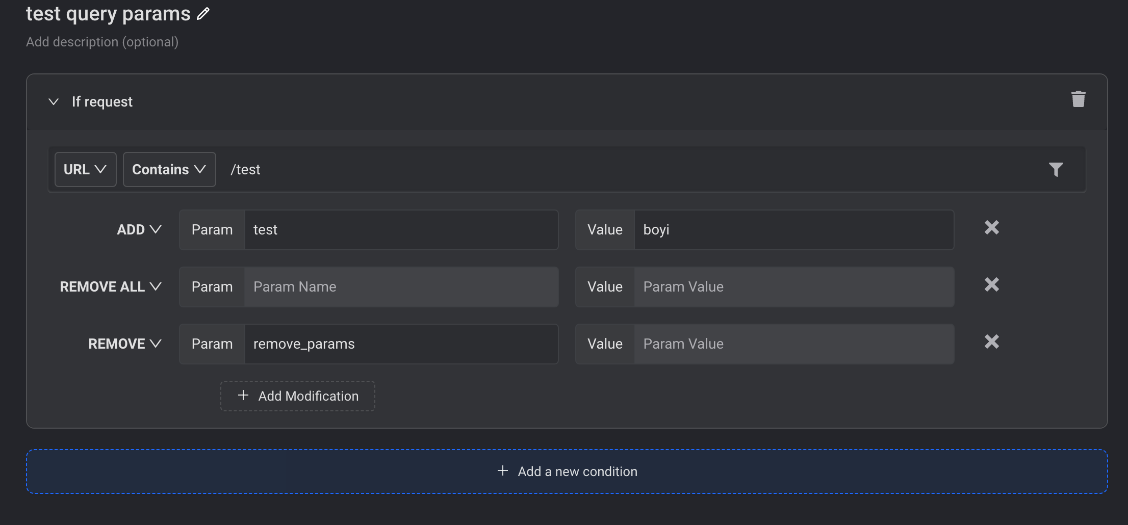 前端开发和测试的新伙伴：Requestly，让你事半功倍！-CSDN博客