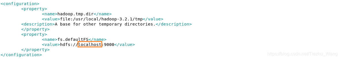 【Hadoop】主机访问虚拟机HDFS（Java）_已知hdfs目录可以登录主机么-CSDN博客
