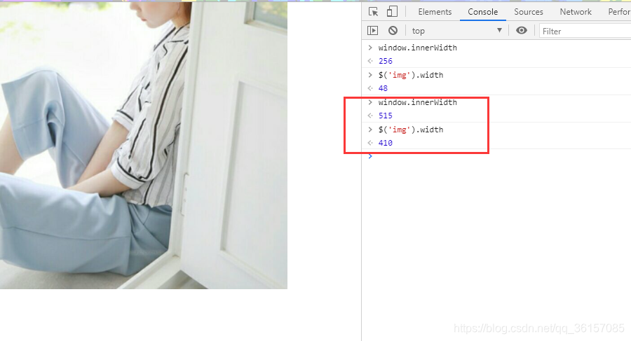 HTML img和picture使用实例_html picture img-CSDN博客