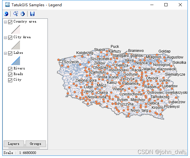 TatukGIS Developer Kernel for Net Crack-CSDN博客