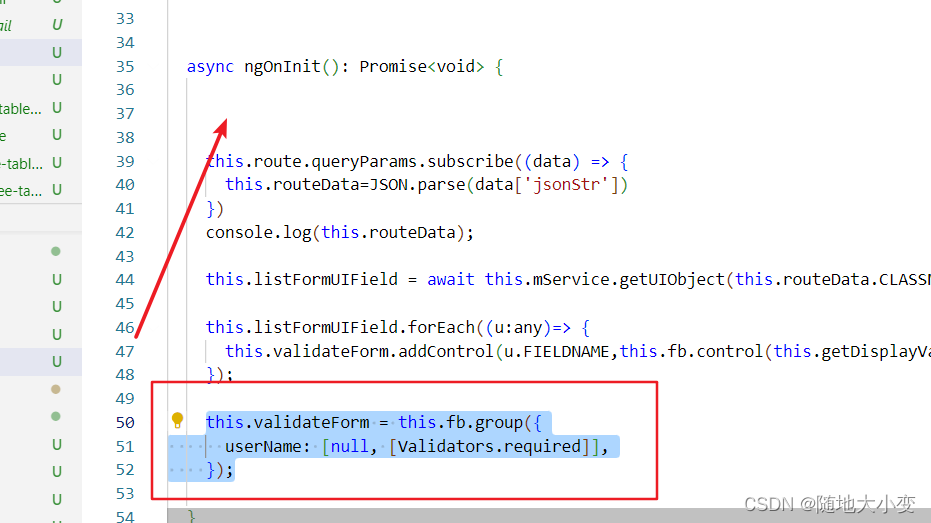 angular 表单初始化赋值问题_angualr formgroup expects a formgroup instance. pl-CSDN博客