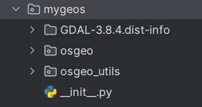 mdb转gdb实现过程介绍（2）三种方式实现GDB数据库的读、写，并将实现方式与ArcGIS环境共存配置-CSDN博客
