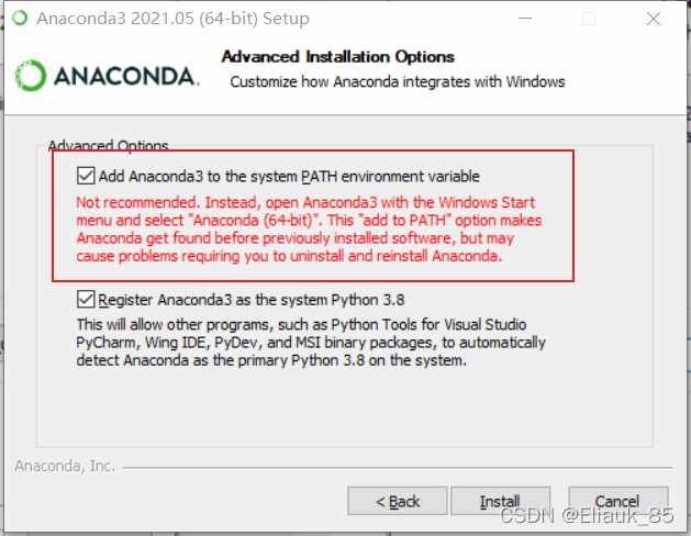 Python环境pycharm配置anaconda过程_pycharm添加anaconda-CSDN博客