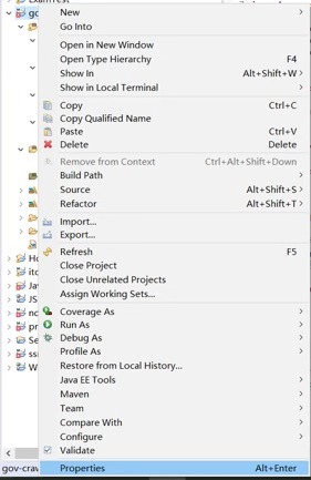 解决References to interface static methods are allowed only at source level 1.8报错-CSDN博客
