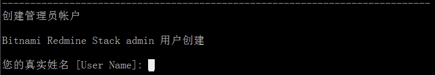 CentOS 7下安装Redmine中文版图文教程_centos7安装redmine-CSDN博客