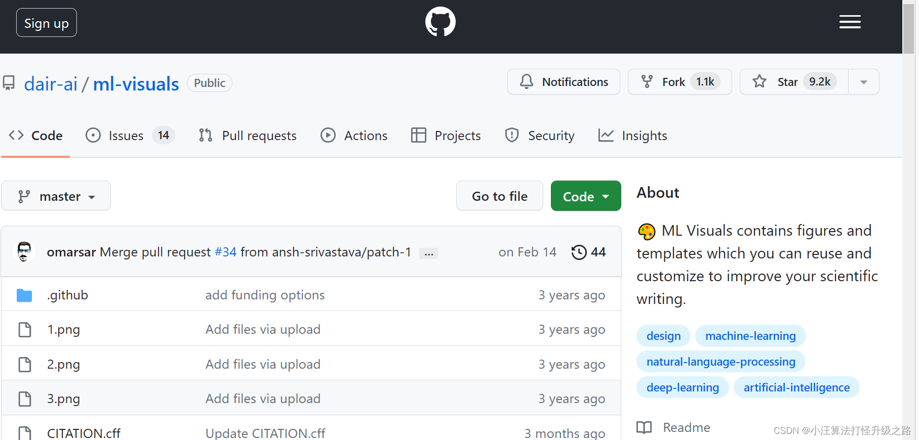 MLvisual画图使用方法_ml visual-CSDN博客