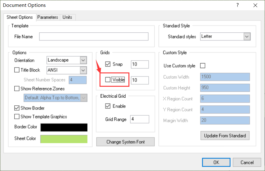 DXP实验1-使用DXP软件创建工程并熟悉相关操作-CSDN博客
