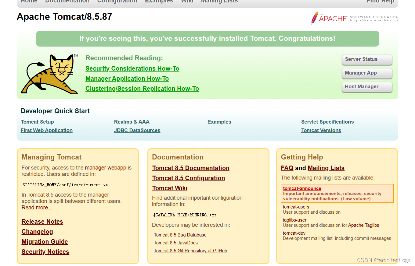 HFUT Java Experiment：Java Web编程（选做）_hfutg-CSDN博客