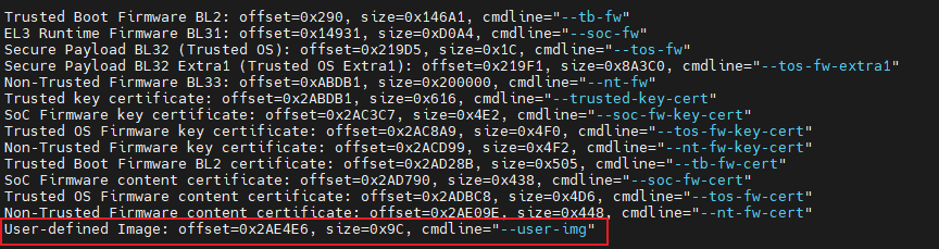 ATF加载自定义镜像_atf fip-CSDN博客