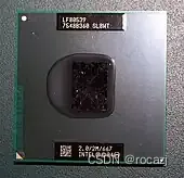 Xeon（读作/ˈziːɒn/，中文翻译为至强）是Intel的一個中央處理器品牌_xeon怎么读-CSDN博客