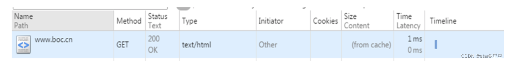 2023高频前端面试题-http-CSDN博客