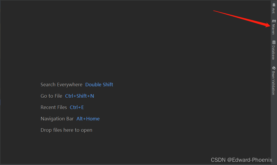 【java】四步法：spring boot项目部署在CentOS 8（后端篇）_centos 后台方式运行springboot项目-CSDN博客