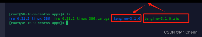 Nginx实现负载均衡与故障检查自动切换nginx健康检查自动切换 Csdn博客
