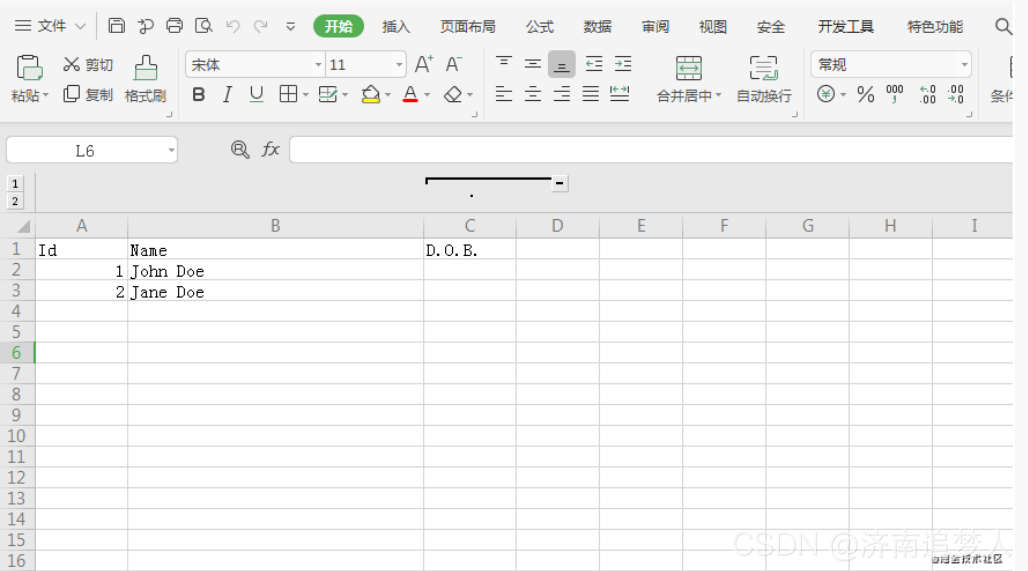 1小时解决在浏览器中所有与excel相关的需求_new excel.workbook()-CSDN博客