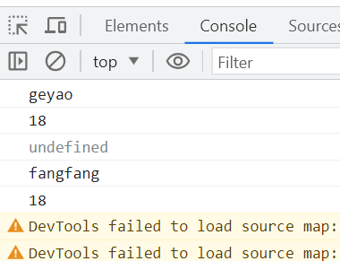 前端学习笔记202308学习笔记第八十壹天-闭包18-CSDN博客