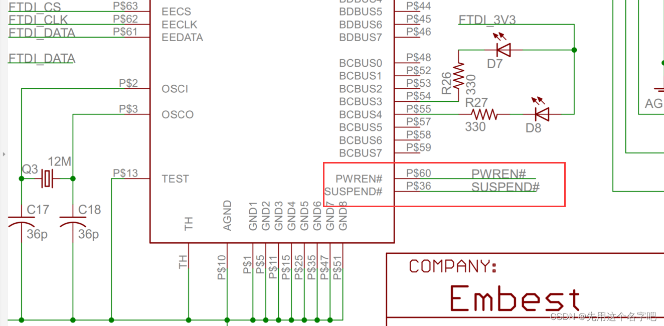 Ti F28069M launchPAD 板制作流程_ti launchpad-CSDN博客