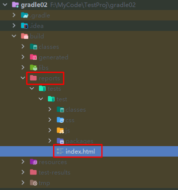 【尚硅谷】Gradle教程入门到进阶（从gradle安装到项目实战）笔记_尚硅谷 gradle 教程doc文档-CSDN博客
