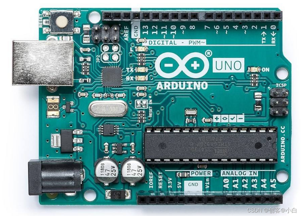 arduino/Mixly使用MAX30102心率传感器_心率传感器代码-CSDN博客