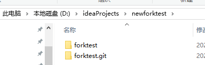 [Git]如何实现github->gitlab（类fork功能）_gitlab fork github-CSDN博客