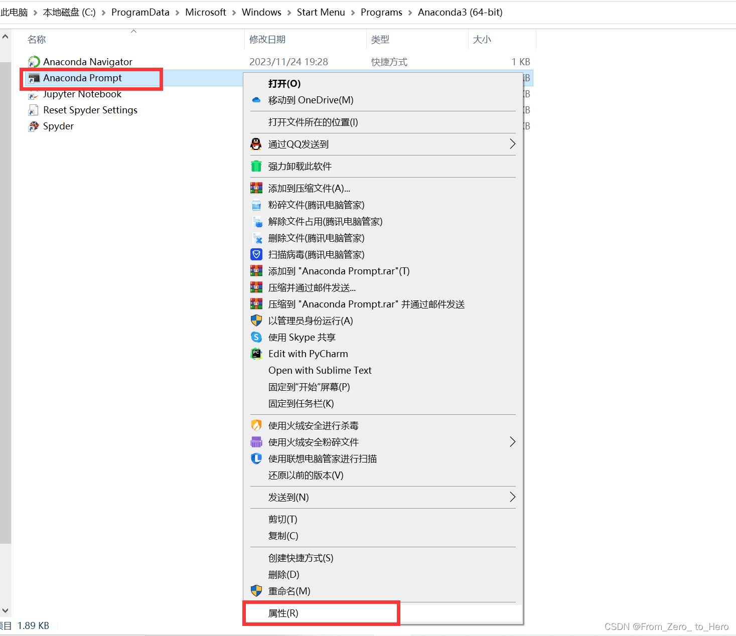 Invoke-Expression : 无法将参数绑定到参数“Command”，因为该参数为空字符串_invoke-expression : 无法将参数绑定到参数“command”,因为该参数 ...
