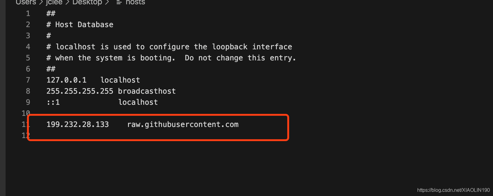 关于安装RabbitMQ遇到的问题及解决方法_error: this command requires the 'rabbit' app to b-CSDN博客