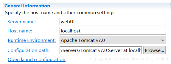 VUE(14)--vue项目打包部署到tomcat的过程以及遇到的问题_vue3 打包放tomcat下后路由不生效-CSDN博客