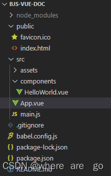 Vue 3/vite中使用babylon.js记录-CSDN博客