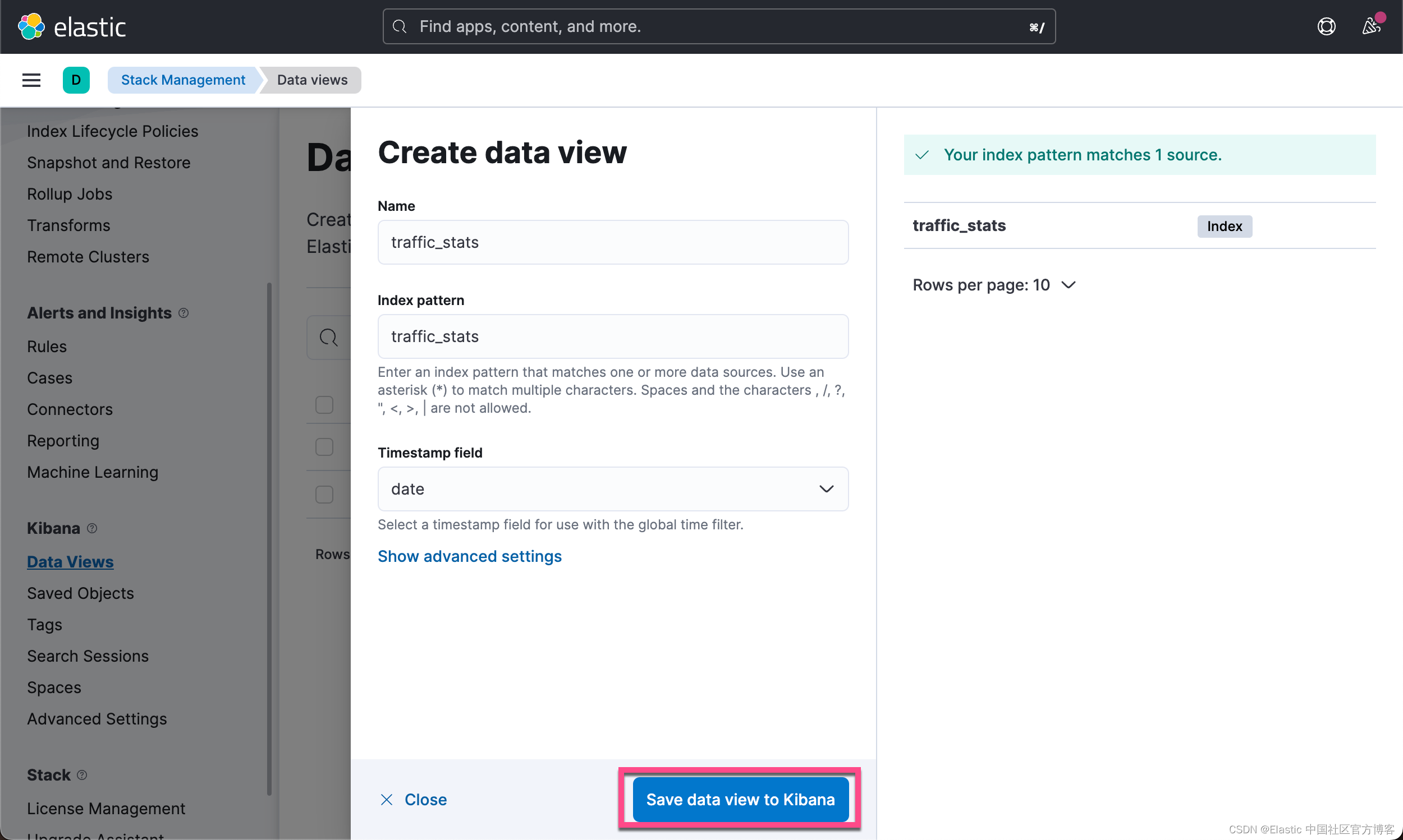 Elasticsearch：pipeline aggregation 介绍 （二）_pipeline aggregator view-CSDN博客