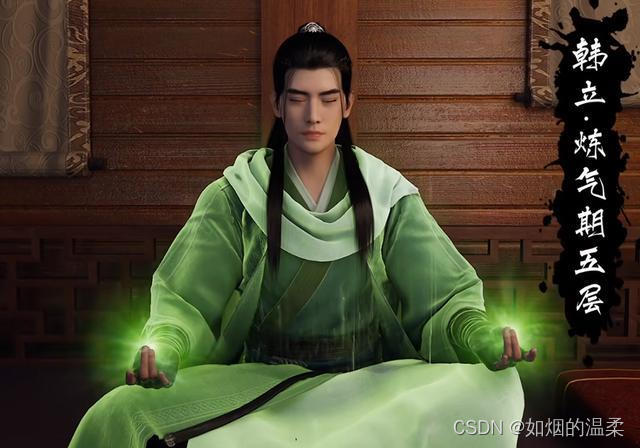 AutoSar标准下ADC的结果访问（Adc_ReadGroup与Adc_GetStreamLastPointer）的异同_adc-getstreamlastpointer-CSDN博客